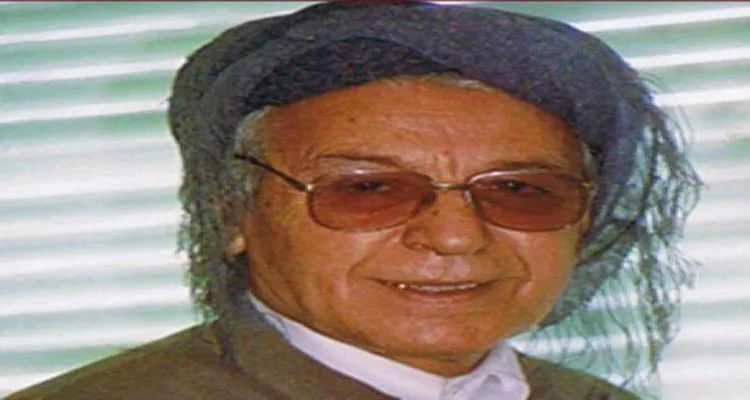 Mamle hunermendekî resen e û dilsozê netewe û welat e - Rojevakurd