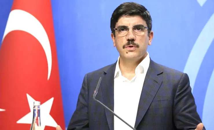 Sedema pirsa Kurd çepên netewperest û Kemalîst in. - Rojevakurd